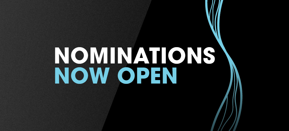 2025 Australian Training Award direct entry nominations are now open! | Australian Training Awards